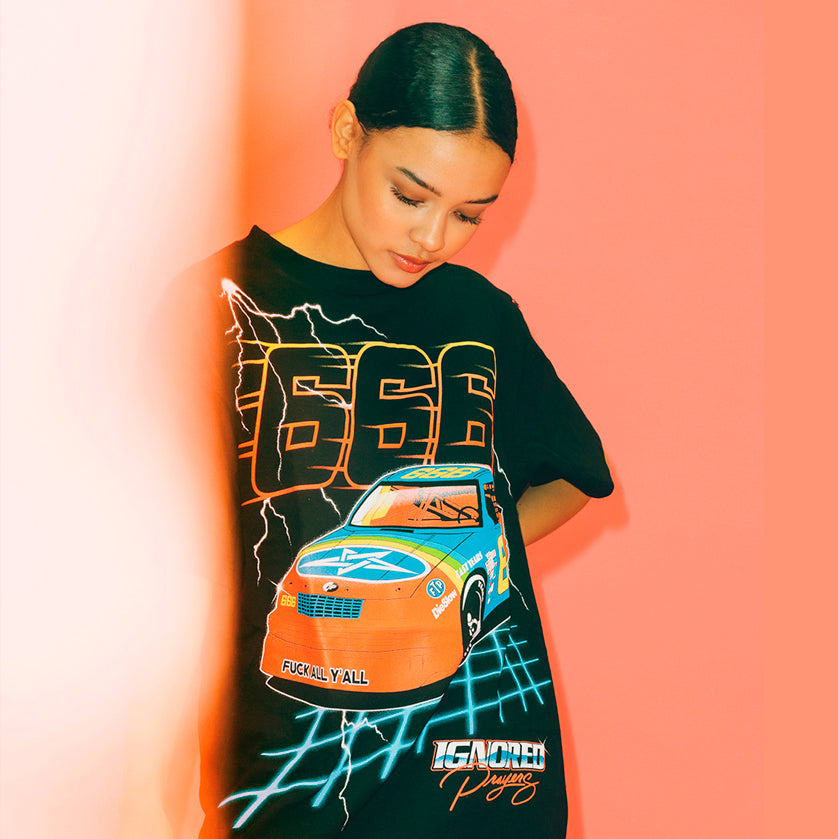 IP Drop 5 – Ignored Prayers