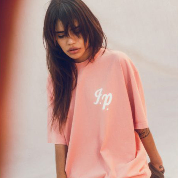 IP Drop 6 – Ignored Prayers