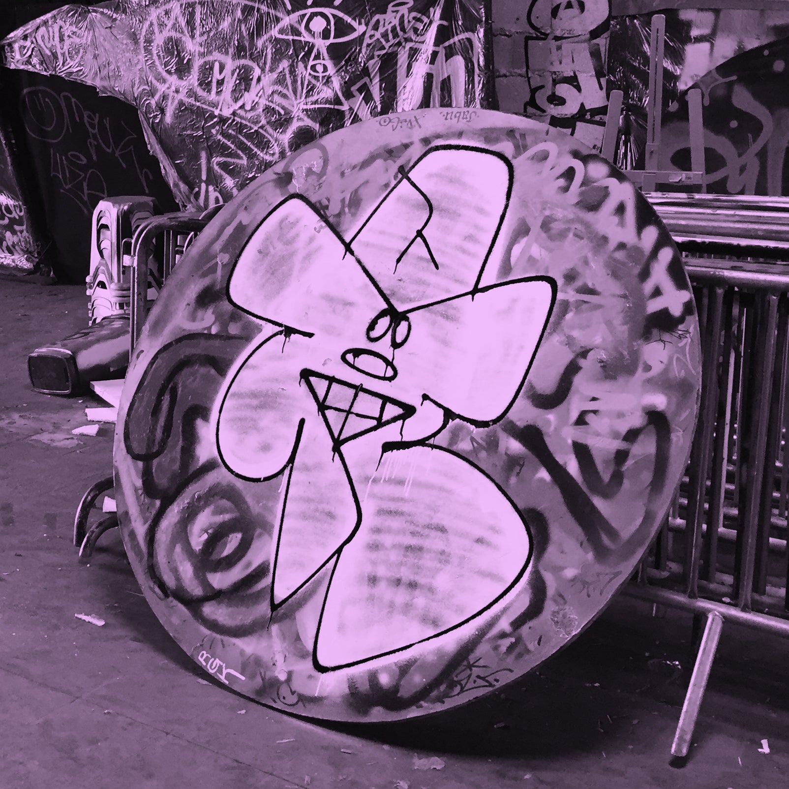 Remio – Ignored Prayers