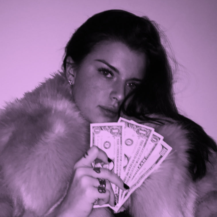 Allies – Ignored Prayers