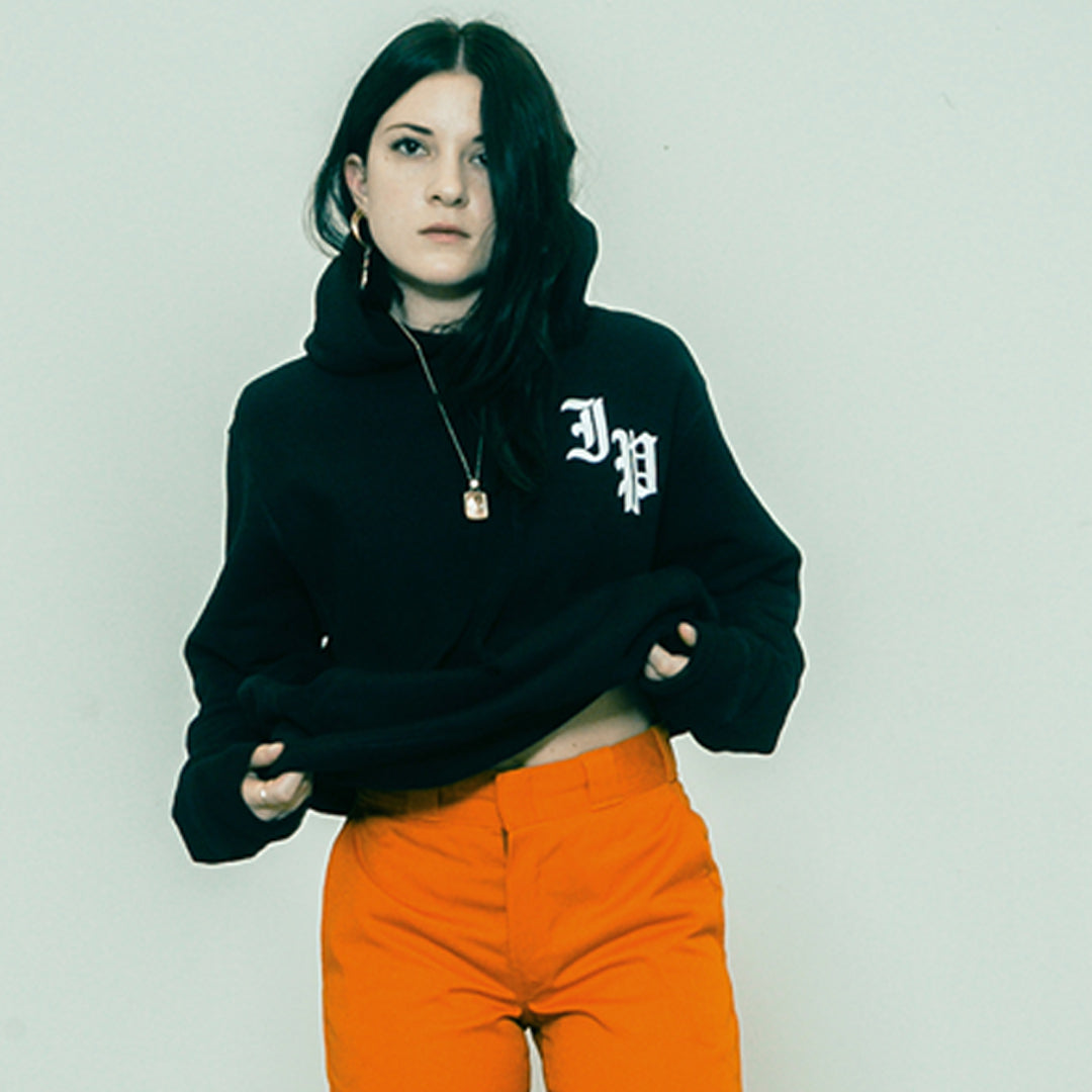 IP Drop 1 – Ignored Prayers