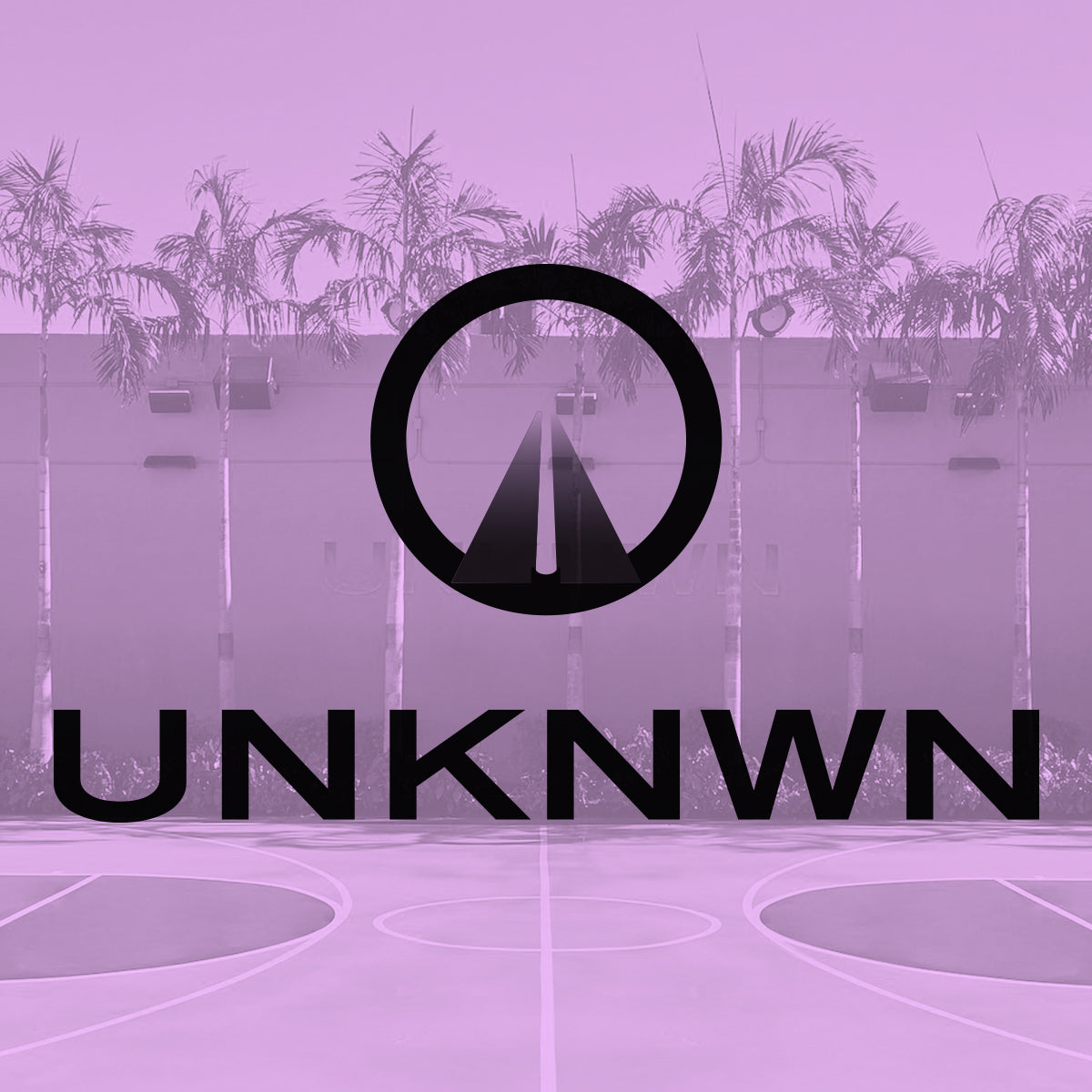 Unknwn – Ignored Prayers